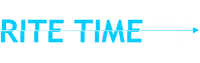 - RiteTimeTV